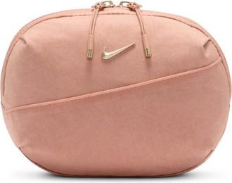 Nike G&uuml;rteltasche Aura