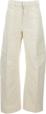 Citizens Of Humanity Damen, Jeans, Beige, W27Gr&ouml;&szlig;e