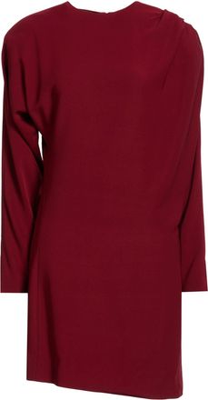 Anine Bing KLEIDER - Mini-Kleider auf YOOX.COM