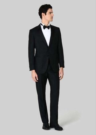 Emporio Armani Emporio Armani -