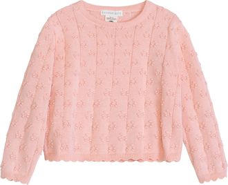 Serendipity Organics Twig Blouse