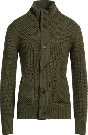 Peuterey STRICKWAREN - Strickjacken auf YOOX.COM