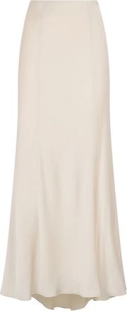 PESERICO Damen, R&ouml;cke, Beige, XSGr&ouml;&szlig;e