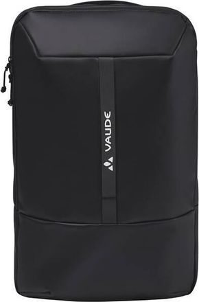 Vaude Rucksack Mineo Backpack 17