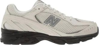 New Balance Homme, Chaussures, Blanc, Taille: 42 1/2 EU 509 Chaussures