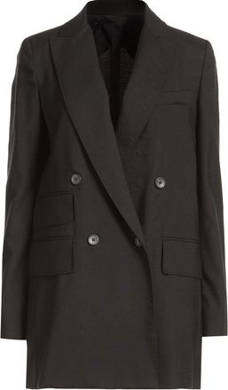 Max Mara ANZ&Uuml;GE und CO-ORDS - Blazers auf YOOX.COM