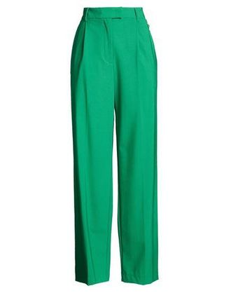 Pantaloni Torino BAS - Pantalons sur YOOX.COM