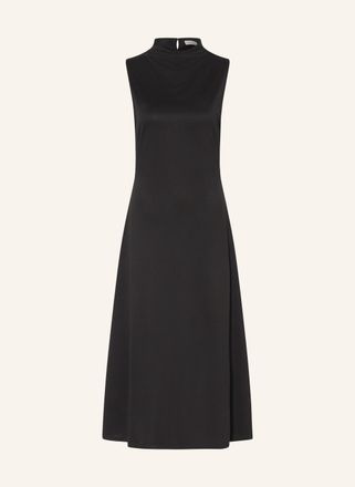 Marc O'Polo Marc Opolo Jerseykleid schwarz