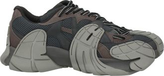 Camper Lab SCHUHE - Sneakers auf YOOX.COM