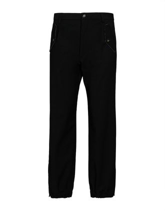 Mason's HOSEN & R&Ouml;CKE - Hosen auf YOOX.COM