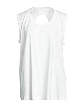 Maison Margiela TOPS - T-shirts auf YOOX.COM