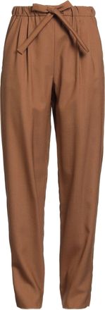 Max Mara HOSEN & R&Ouml;CKE - Hosen auf YOOX.COM