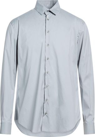 Giorgio Armani TOPS - Hemden auf YOOX.COM
