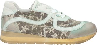 Luciano Barachini SCHUHE - Sneakers auf YOOX.COM