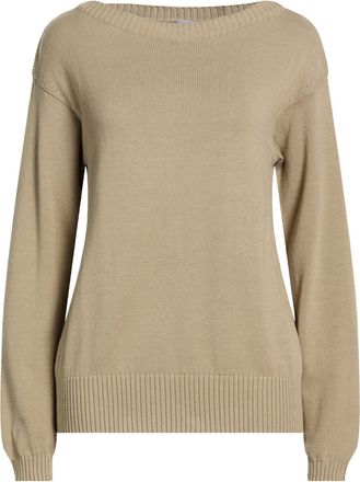 Max Mara MM BY MAX MARA