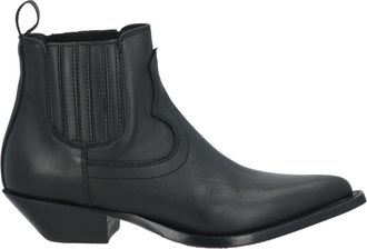 Sonora SCHUHE - Stiefeletten auf YOOX.COM