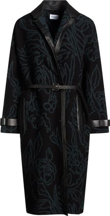 Ferragamo JACKEN & M&Auml;NTEL - M&auml;ntel auf YOOX.COM