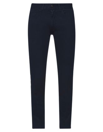 Laboratori Italiani HOSEN & R&Ouml;CKE - Hosen auf YOOX.COM