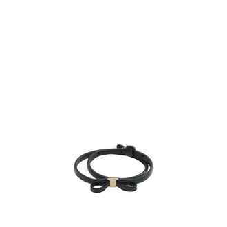 Ferragamo Damen, Accessories, Schwarzk, ONE SIZEGr&ouml;&szlig;e