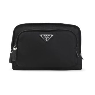 Prada Herren, Taschen, Schwarzk, ONE SIZEGr&ouml;&szlig;e