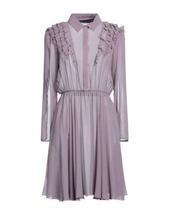 Patrizia Pepe KLEIDER - Mini-Kleider auf YOOX.COM