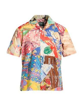 Gitman Bros. Vintage TOPS - Chemises sur YOOX.COM