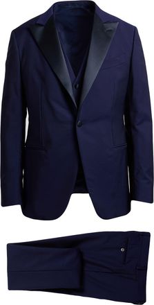 Caruso ANZ&Uuml;GE und CO-ORDS - Anz&uuml;ge auf YOOX.COM