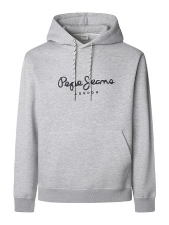 Pepe Jeans London Sweatshirt MACBETH