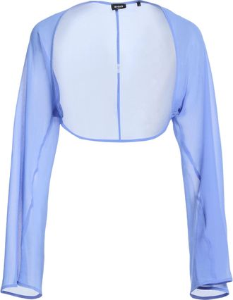 Marella TOPS - Boleros auf YOOX.COM