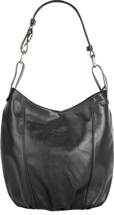 Samantha Look Shopper