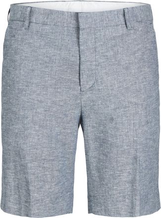 Jack & Jones Jprriviera Shorts Slim Fit