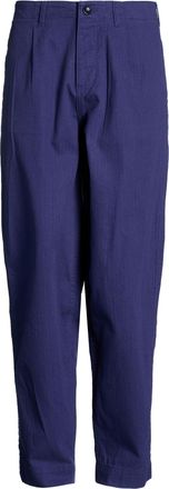 Uskees HOSEN & R&Ouml;CKE - Hosen auf YOOX.COM