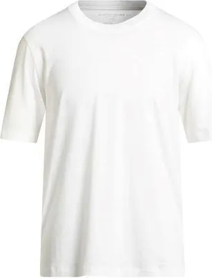 Majestic Filatures TOPS - T-shirts sur YOOX.COM