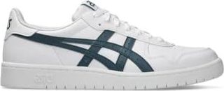 Asics Asics Japan S Sneaker