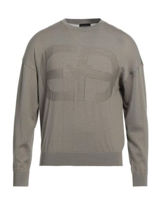Emporio Armani STRICKWAREN - Pullover auf YOOX.COM