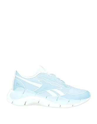 Reebok SCHUHE - Sneakers auf YOOX.COM