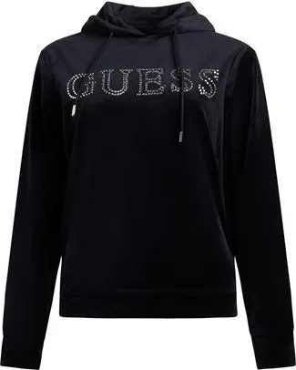 Guess TOPS - Sweat-shirts sur YOOX.COM