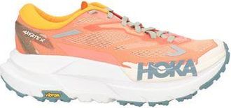 Hoka One One CHAUSSURES - Sneakers sur YOOX.COM