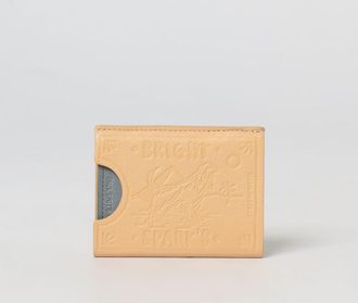 Paul Smith Portemonnaie PAUL SMITH Herren Farbe Bunt