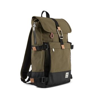 Faguo Sac &agrave; dos