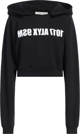 Alyx TOPS - Sweatshirts auf YOOX.COM