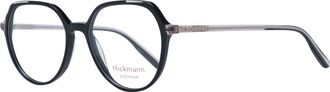 Ana Hickmann Brille HIY6001 P01 49