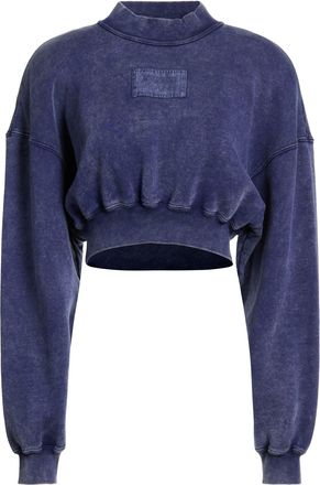 Moschino TOPS - Sweatshirts auf YOOX.COM