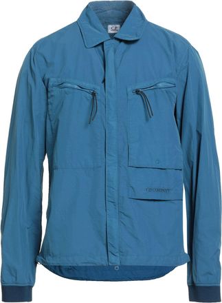 C.P. Company JACKEN & MÄNTEL - Jacken und Anoraks auf YOOX.COM
