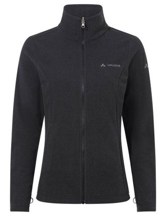 Vaude Outdoorjacke SE Womens Tamor Jacket (1-St) warme Fleecejacke