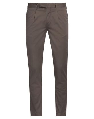 Devore Incipit HOSEN & R&Ouml;CKE - Hosen auf YOOX.COM