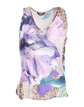 Just Cavalli TOPS - Tops auf YOOX.COM