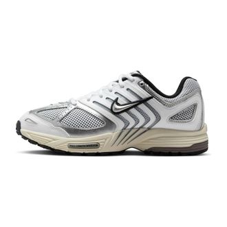 Nike Air Pegasus 2005 - unisex - Sport - Multicolore - Taille: 36 1/2 EU