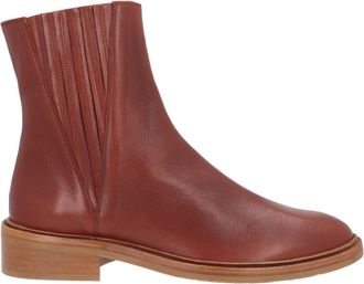 Zinda SCHUHE - Stiefeletten auf YOOX.COM