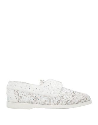 Le Silla SCHUHE - Mokassins auf YOOX.COM